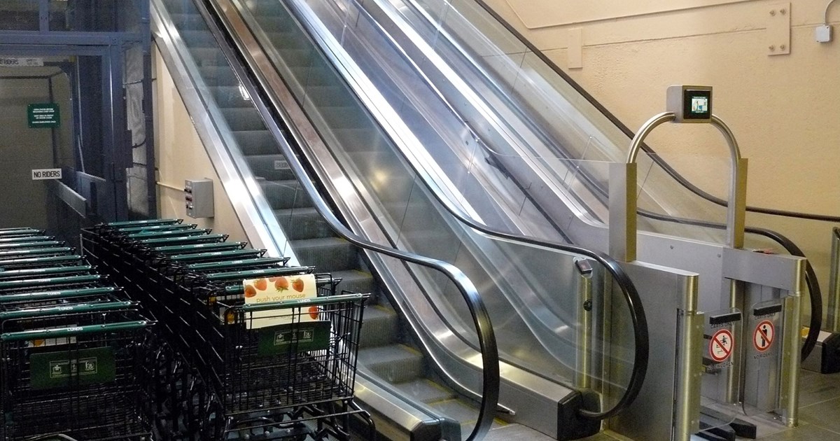 Our Story | Cartveyor